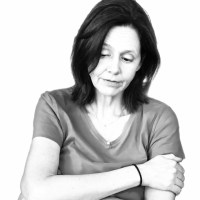 Blog Feed – Joan Elizabeth Bauer